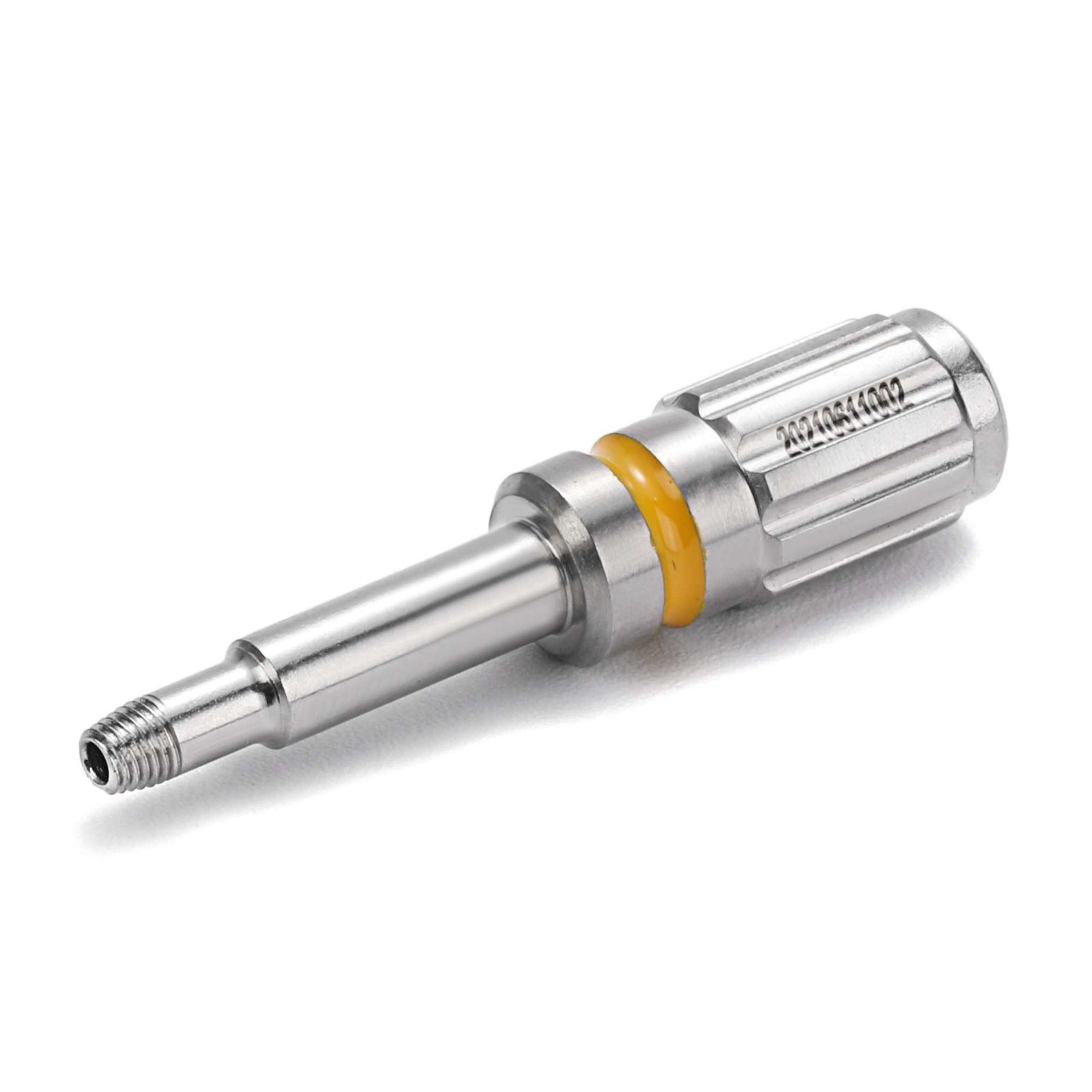 Locking Drill Sleeve – PH Orthcom Orthopedic-Veterinary Orthopaedic ...