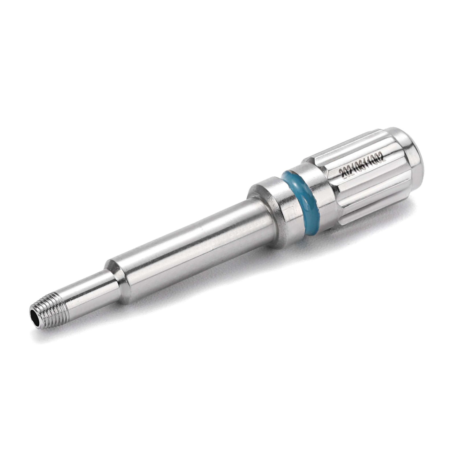 Locking Drill Sleeve – PH Orthcom Orthopedic-Veterinary Orthopaedic ...