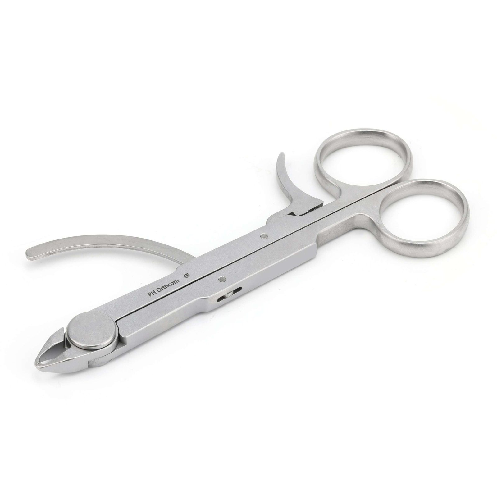 CVT Multi-functional Bone Holding Pliers – PH Orthcom Orthopedic ...
