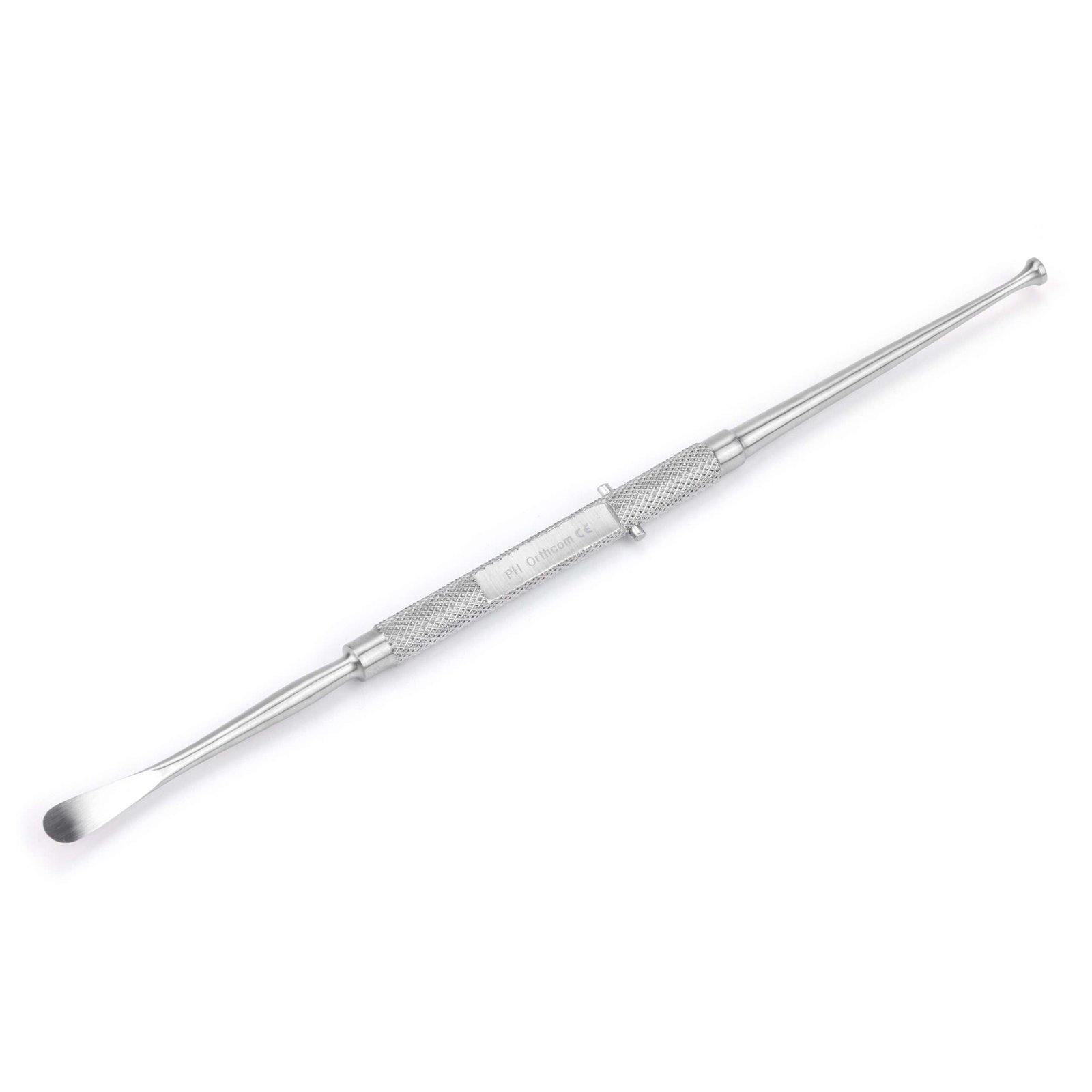 Freer Elevator & Raspatories Septum – PH Orthcom Orthopedic-Veterinary ...