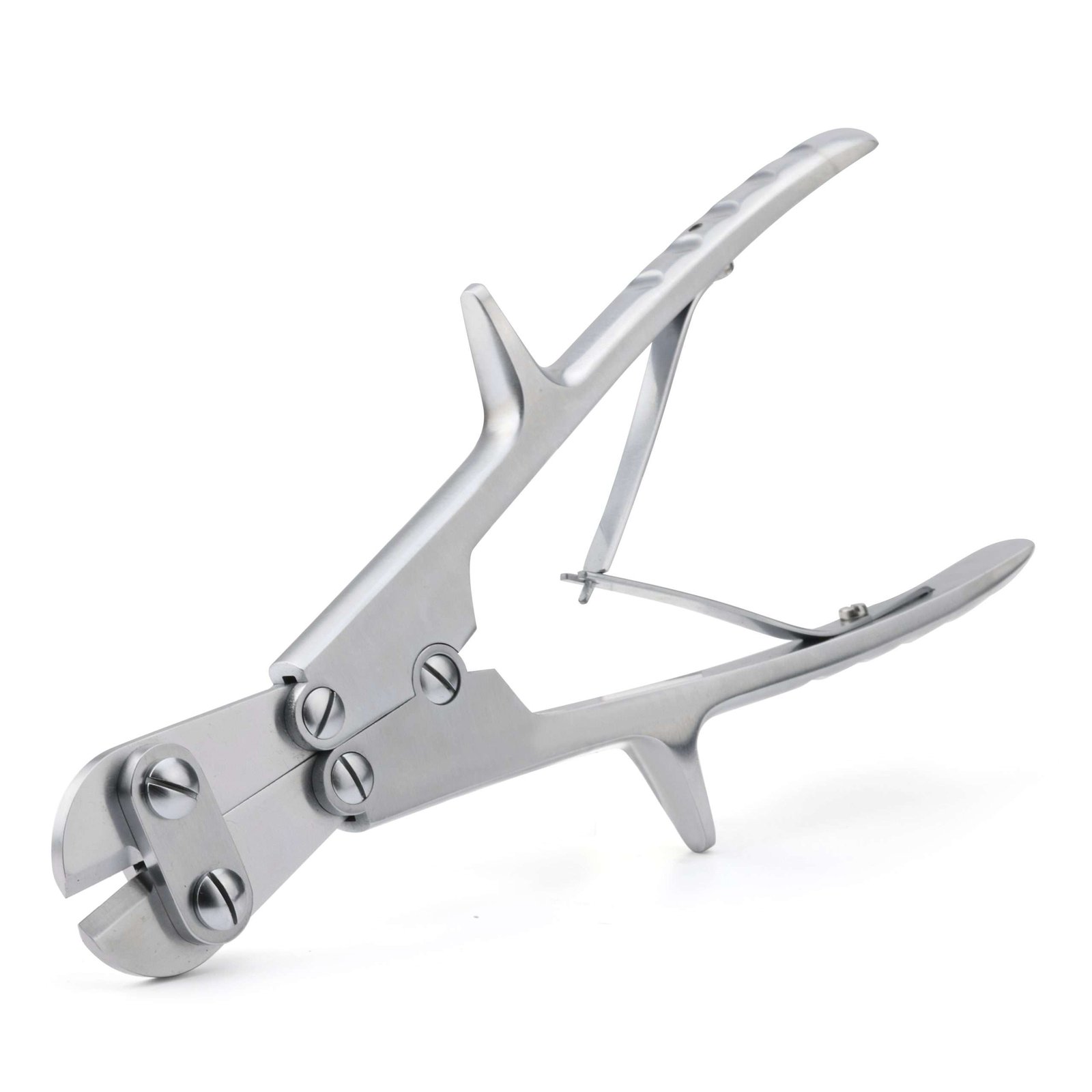 Wire/Pin Cutter – PH Orthcom Orthopedic-Veterinary Orthopaedic Implants ...