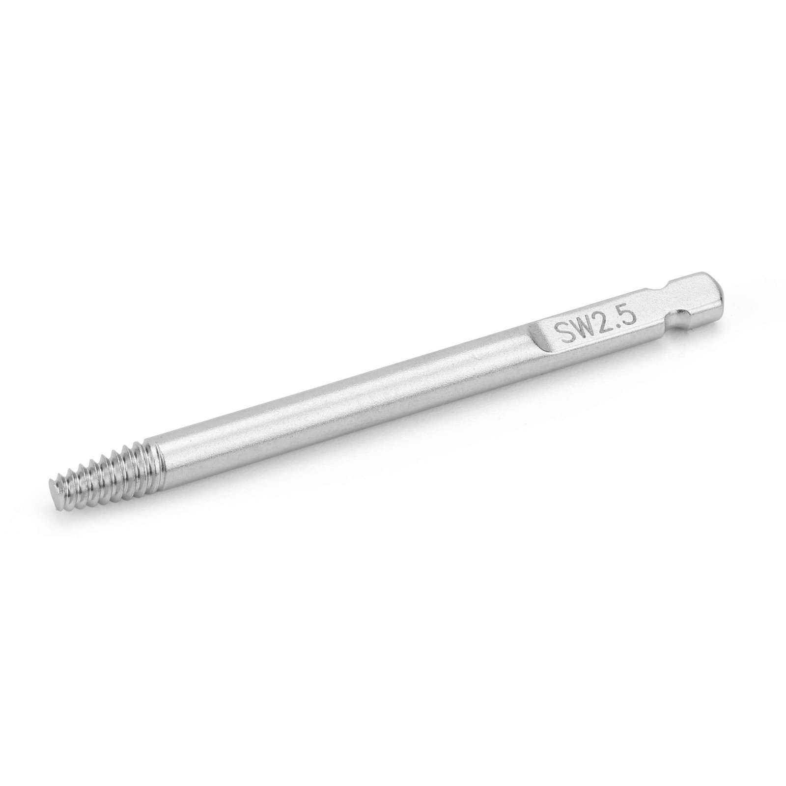 Screw Extraction Kit – PH Orthcom Orthopedic-Veterinary Orthopaedic ...