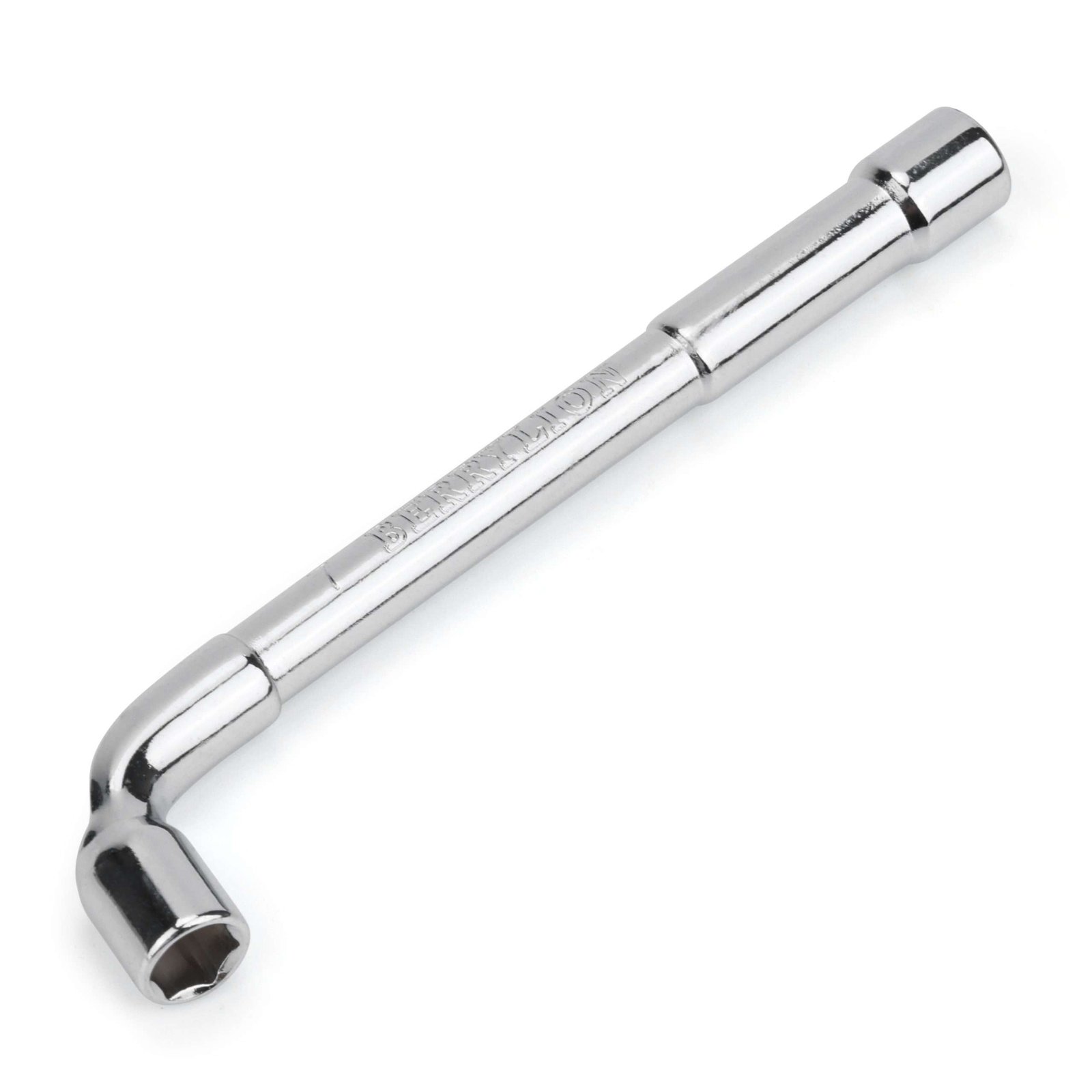 Angled Socket Wrench – PH Orthcom Orthopedic-Veterinary Orthopaedic ...