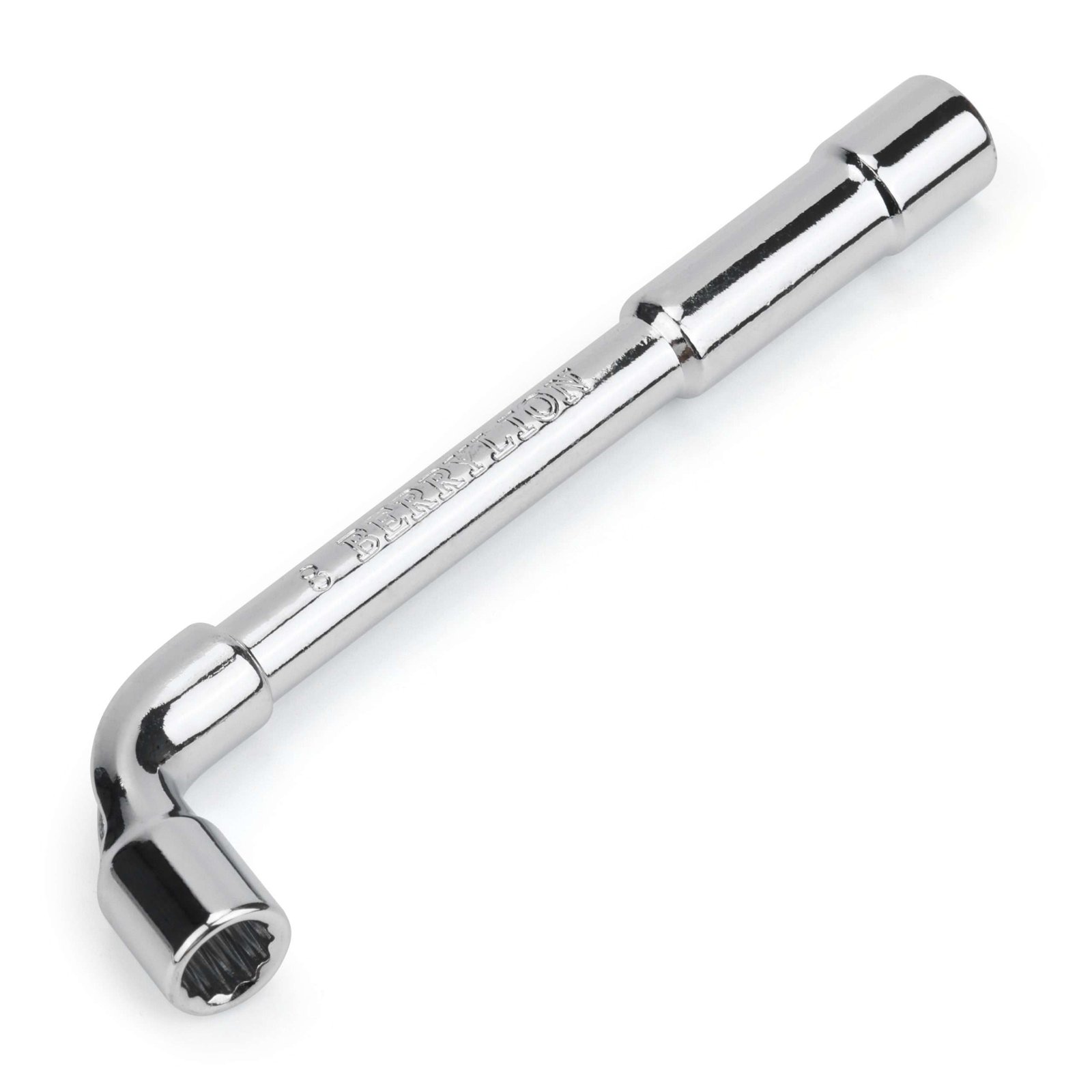 Angled Socket Wrench – PH Orthcom Orthopedic-Veterinary Orthopaedic ...