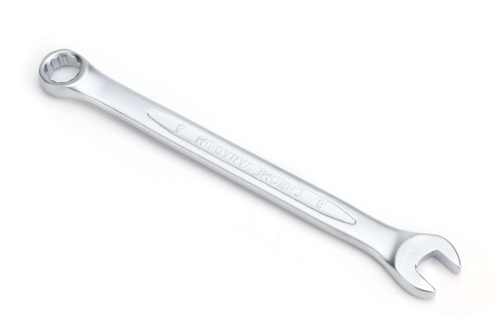 Angled Socket Wrench – PH Orthcom Orthopedic-Veterinary Orthopaedic ...